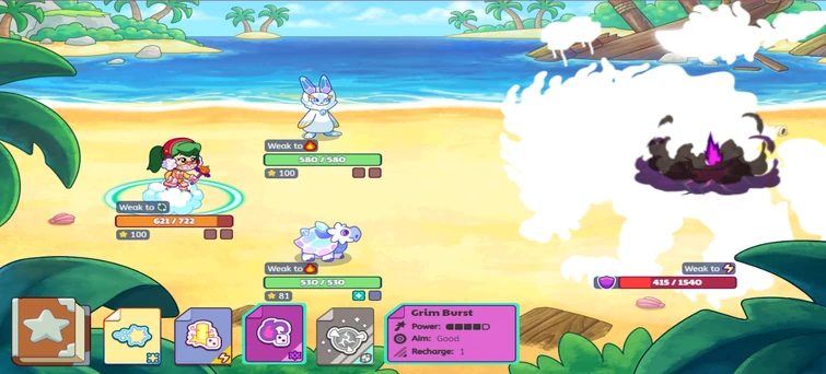 Discuss Everything About Prodigy Game Wiki | Fandom