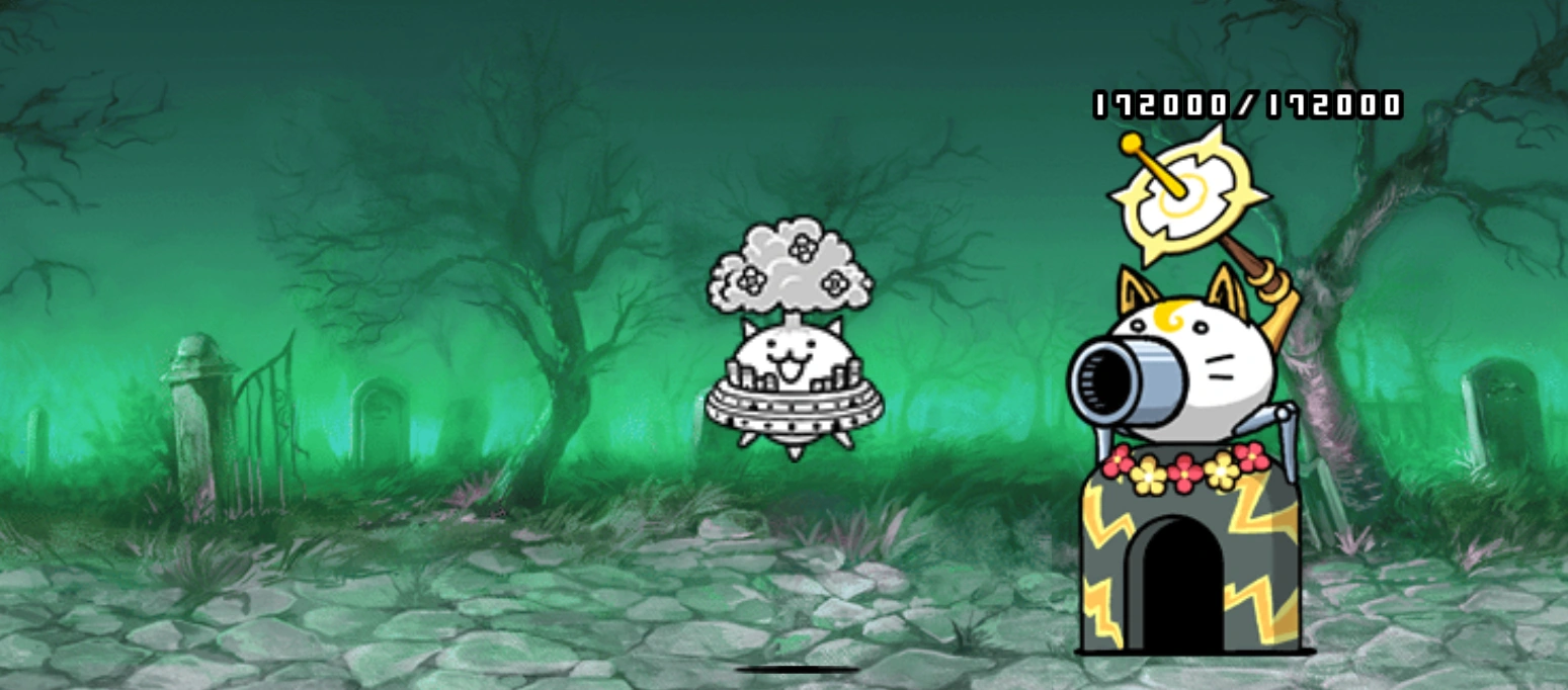 What is the funnest anti- zombie unit to use? | Fandom