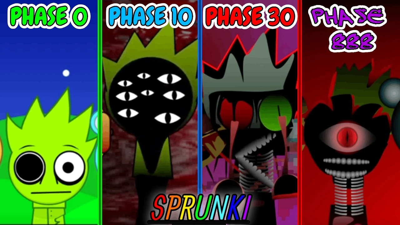 OWAKCX add round 1000 | Fandom