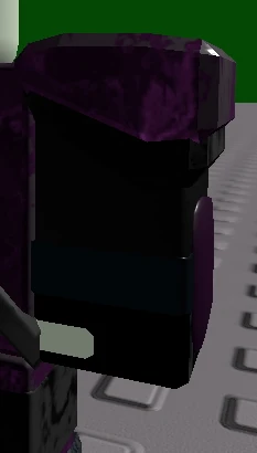 sneaky peeky for the final designs | Fandom