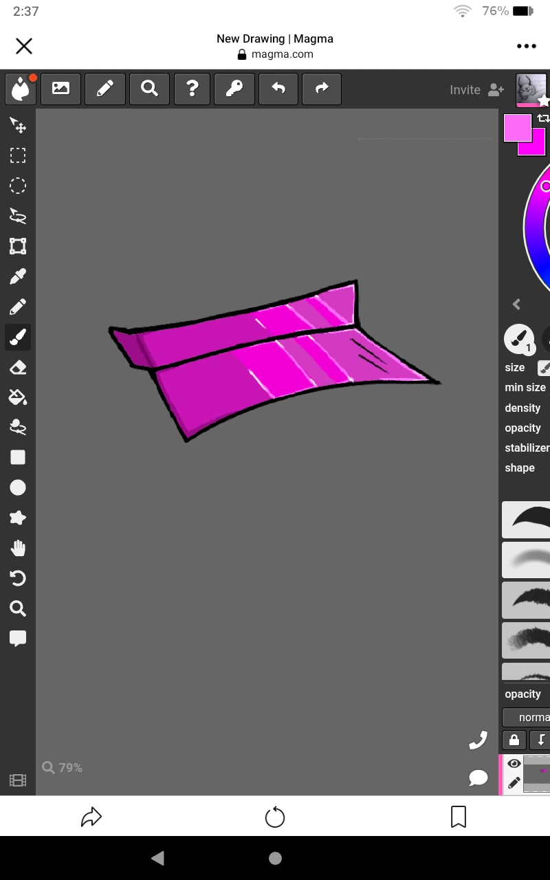 I'm not feeling it today | Fandom