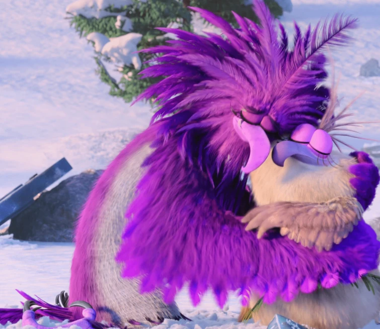 Discuss Everything About Angry Birds Wiki | Fandom