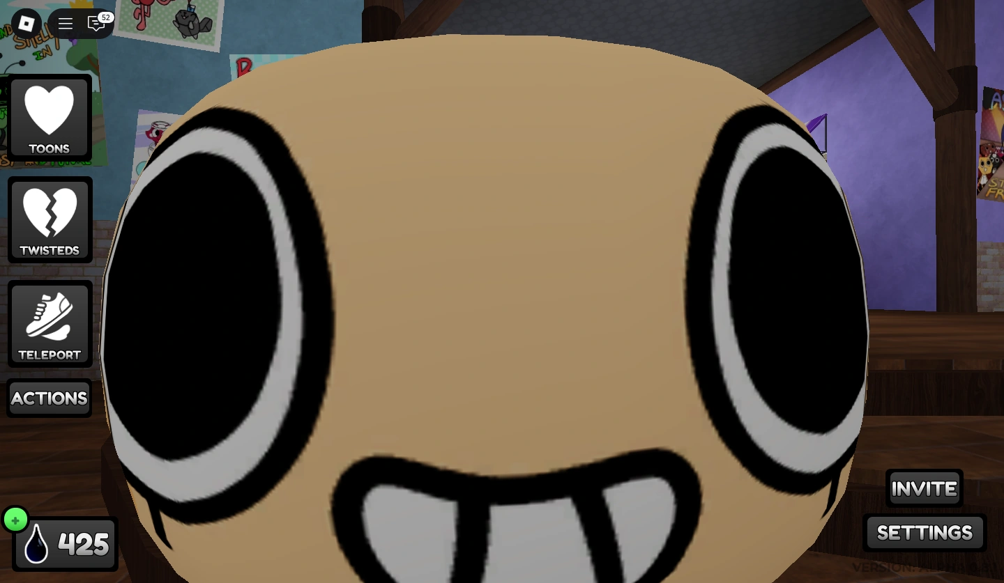 how do i add the animations for lilac haunting connie's skin ...