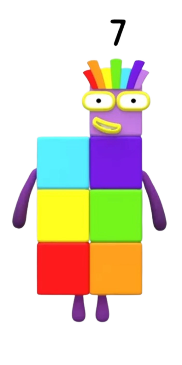 Arrangements ig from odd block club | Fandom