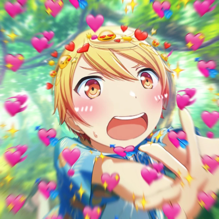 preppy😍😍 | Fandom