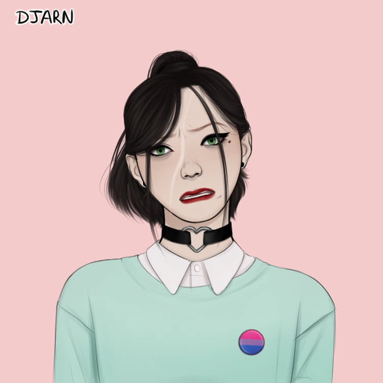 Picrew Day 101 | Fandom