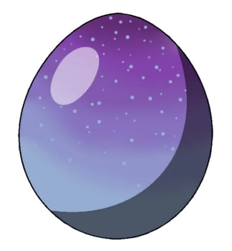 Mystery egg adopts! (Closed!) | Fandom