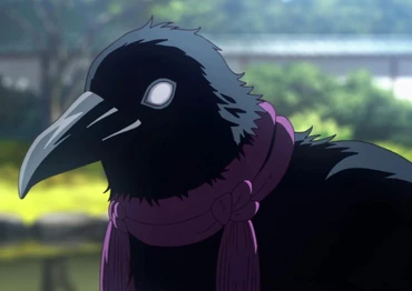 who’s your favorite animal in kny? | Fandom