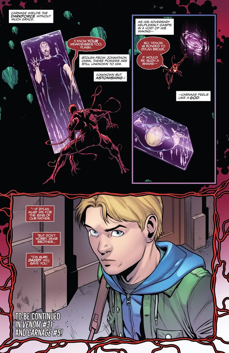 Who Would Win? Equalized Speed | Fandom