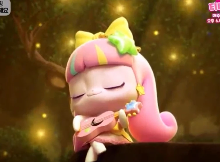 "Hi I'm doremiping!" | Fandom