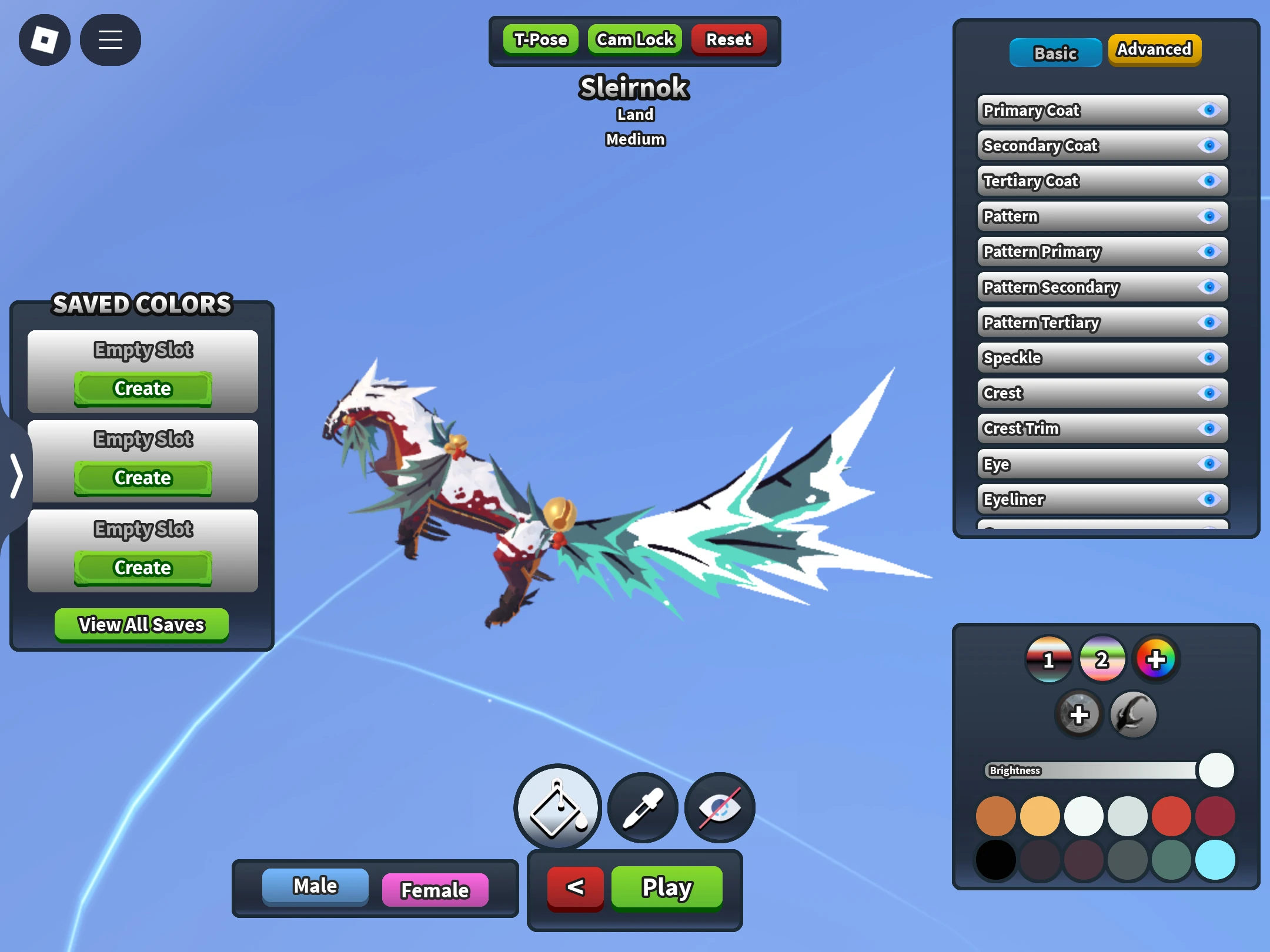 Goodnight wiki | Fandom