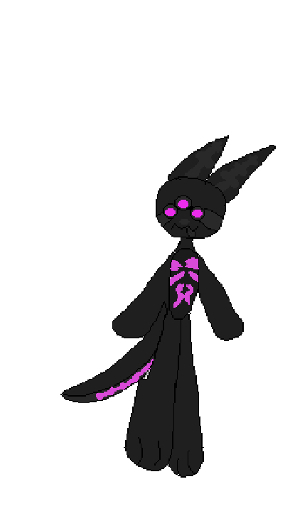 Nightcrawler | Fandom