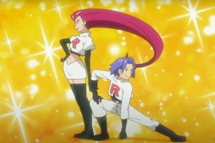 I just realised | Fandom