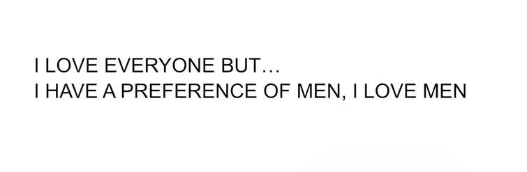 men | Fandom