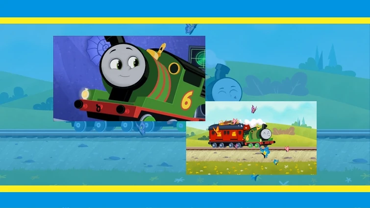 Biggest Adventure Club Roll Call scenes I made. | Fandom