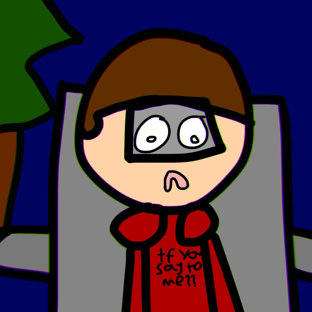 decimated dave gets brutally insulted | Fandom