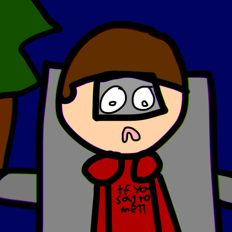 decimated dave gets brutally insulted | Fandom