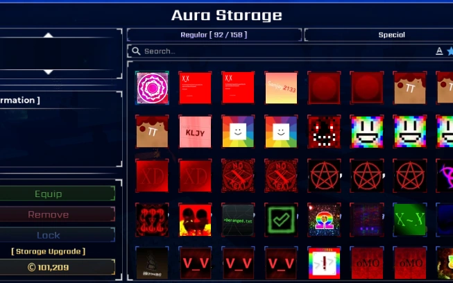 Cooking or absolutely cooked | Fandom