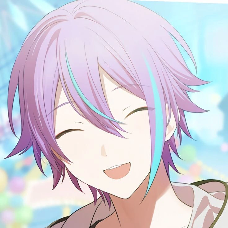 "what's autism" | Fandom