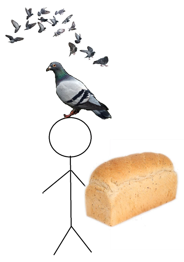 Discuss Everything About ADYNEO AND AYENEO TIME! Wiki | Fandom