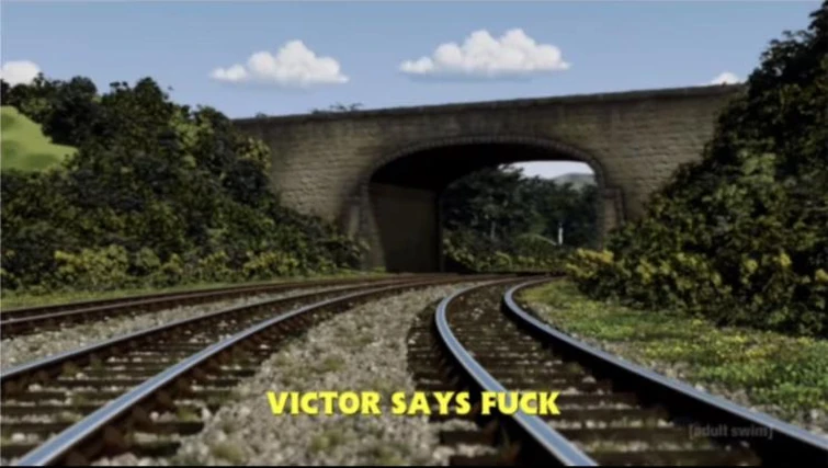 Give me random pictures off your gallery | Fandom