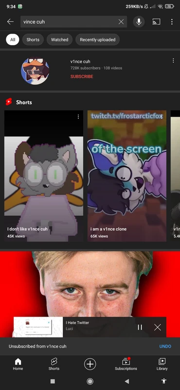 Who is the best pngtuber (finals) (3 good options) | Fandom