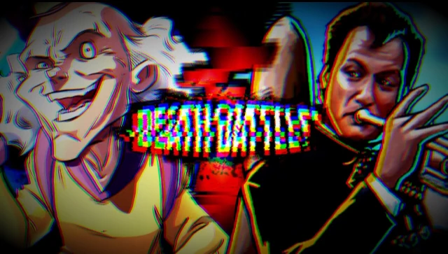 Thumbnail Rating | Fandom