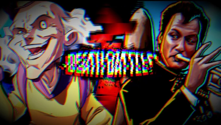 Thumbnail Rating | Fandom