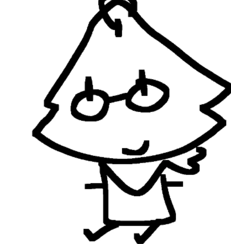 objectsona doodle | Fandom