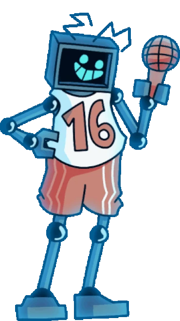 Which FNF mod character should I put on my new PFP? | Fandom