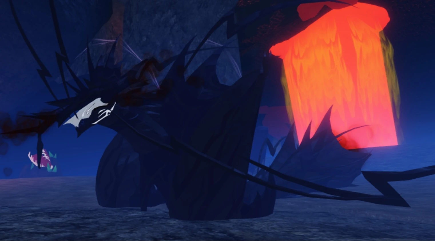 THE KNOCKER VIVOLTEX COSPLAY!!! | Fandom