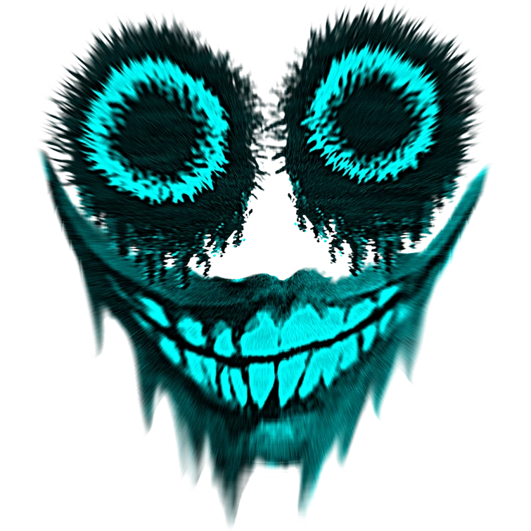 Discuss Everything About ROOMS: Low Detailed Wiki | Fandom