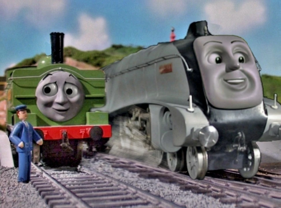 Spencer in series 3 | Fandom