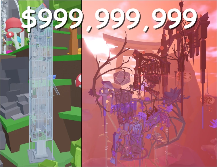 Guys what is six seven, why is everyone saying these stuff even at my ...