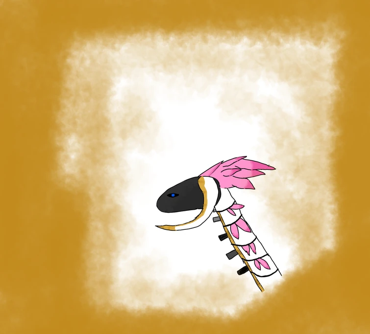 All my cos drawings | Fandom