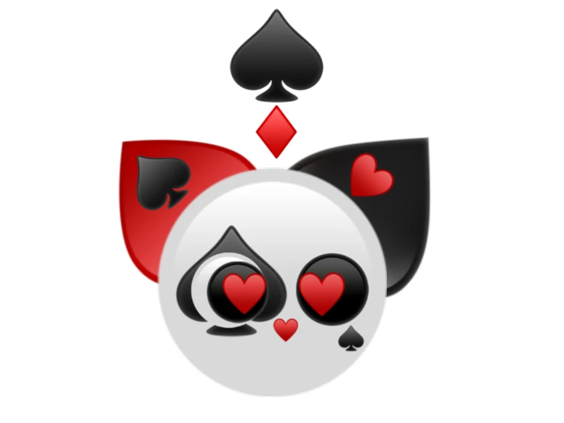 Emoji Cat Oc | Fandom