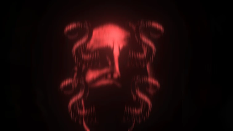 Discuss Everything About The Uncanny Incredible Wiki | Fandom