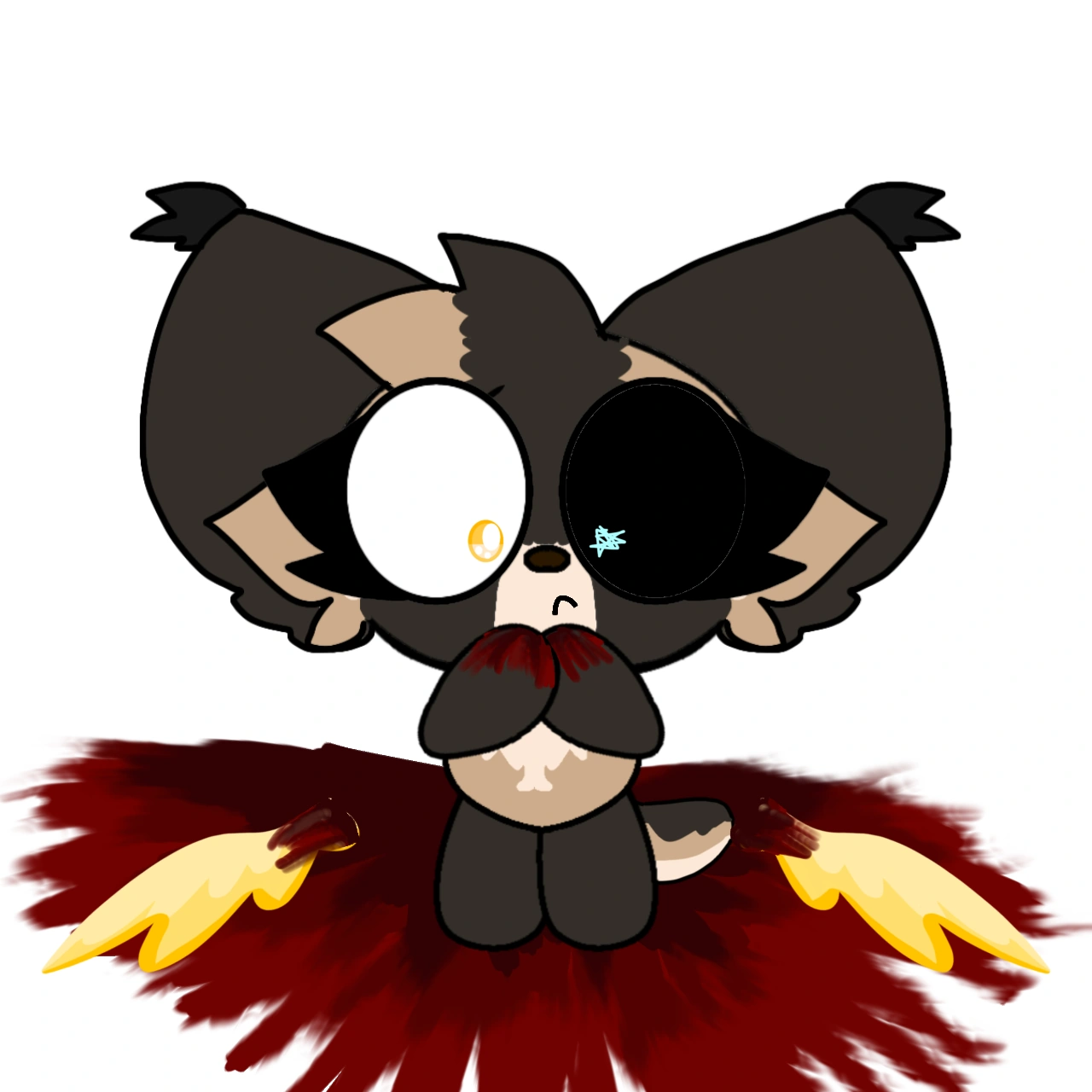 Autumn lore | Fandom