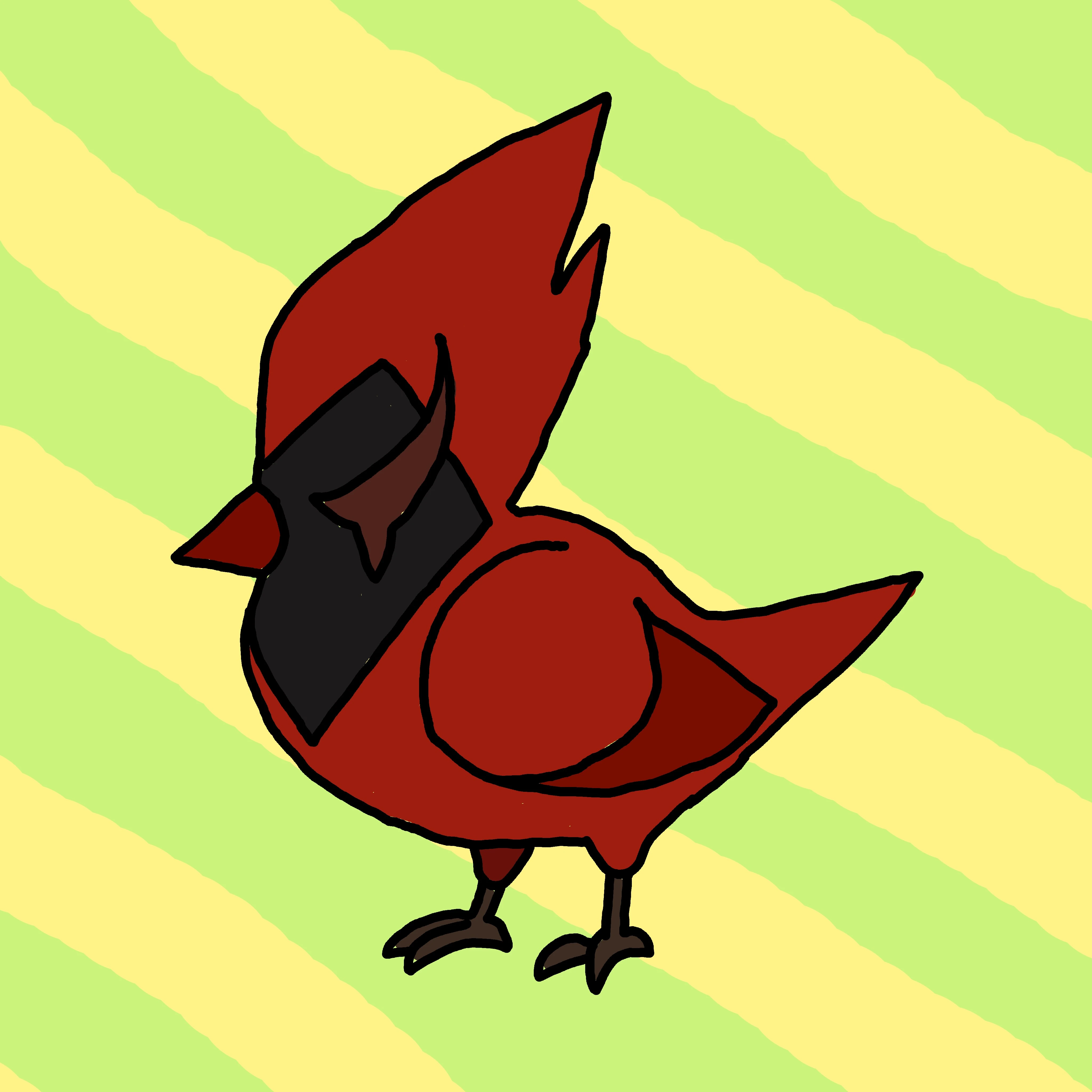 lil flappy | Fandom
