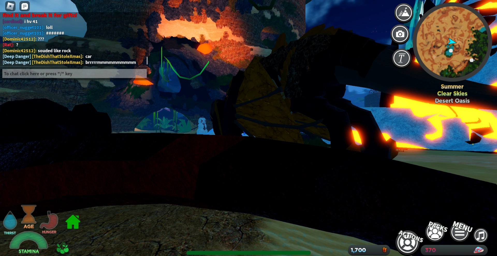 gramoss car | Fandom