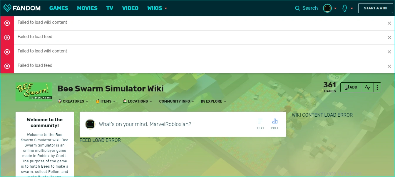 Ultimate Pain | Fandom