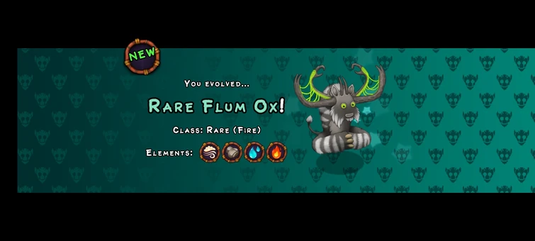Discuss Everything About My Singing Monsters Wiki | Fandom
