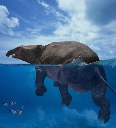 Discuss Everything About Dinopedia | Fandom