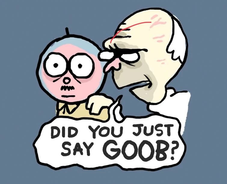 I extract a lot as astro but i was wondering would i extract more with ...