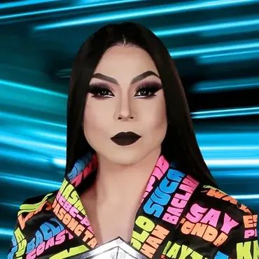 Fandom Favorite Season 5 : Episode 9 (Rumix) | Fandom