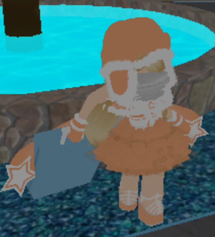 I haven't been to the royale high hotel in a while so... | Fandom