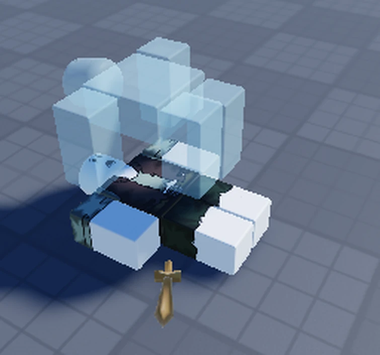 Caption this | Fandom