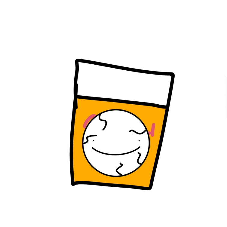 normal pills asset | Fandom