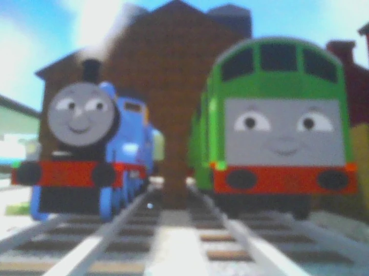 edward and boco-father and uncle | Fandom