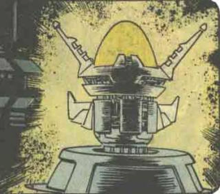 Top three infinity objects in the marvel franchises. | Fandom